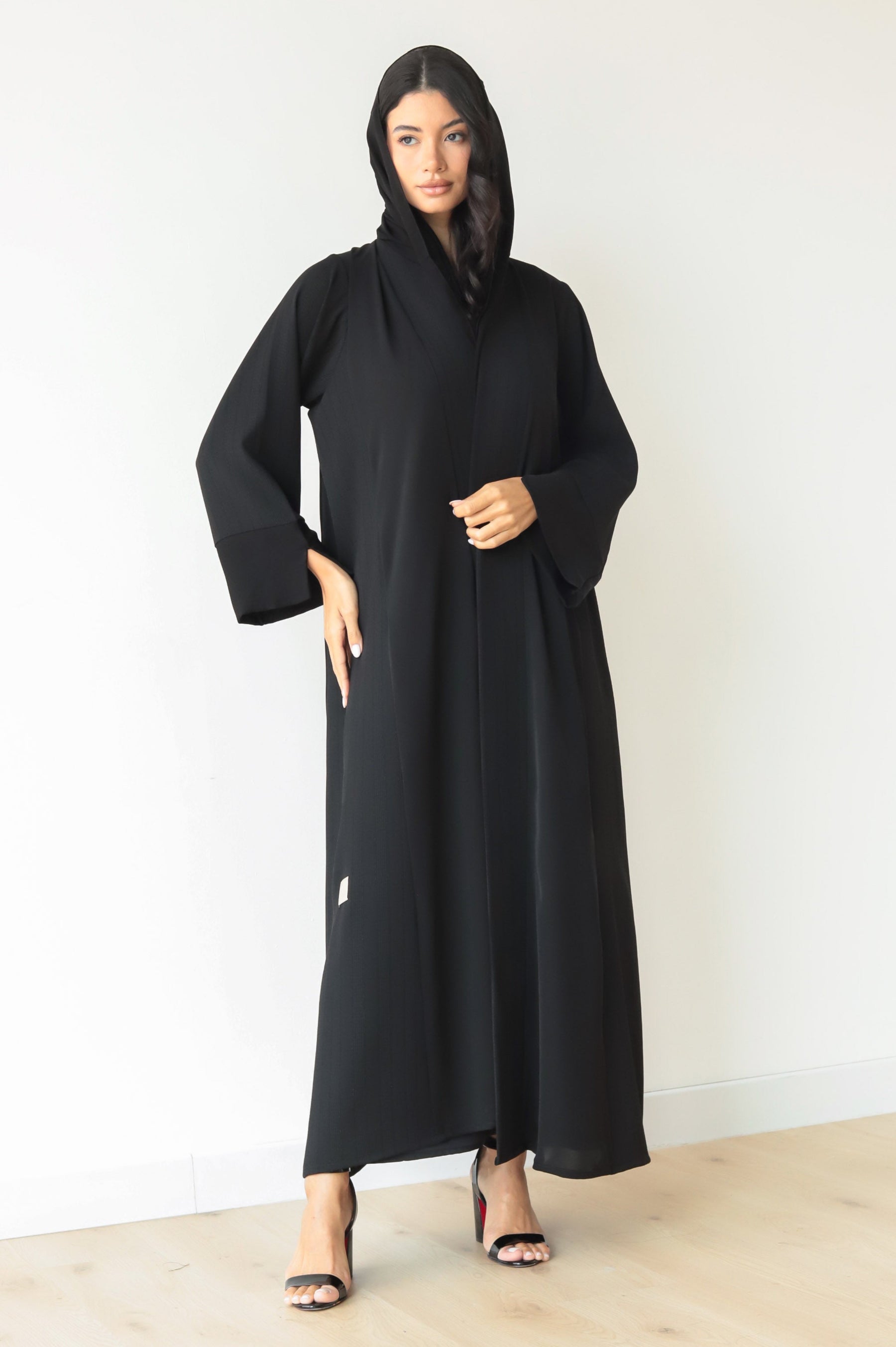 Sale price From AED 400.00